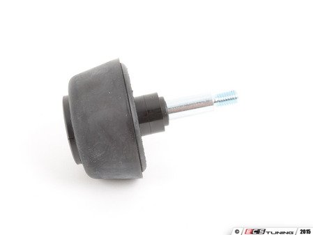 Genuine Mercedes Benz - 9067400216 - DOOR CHECK