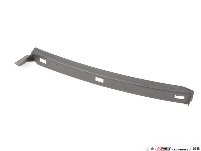 Genuine Mercedes Benz - 2106987130 - COVERING