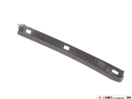 Genuine Mercedes Benz - 2106987130 - COVERING