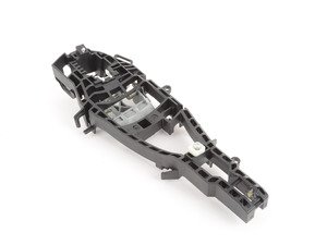 BMW F30 335i N55 3.0L Interior Door Parts - ECS Tuning