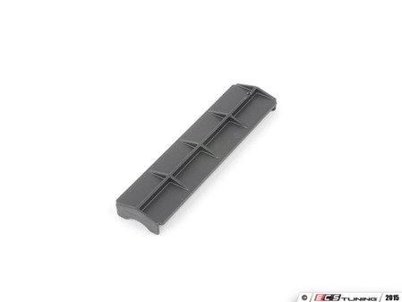 Genuine Volkswagen Audi - 5n0823411aKT - Hood Release Cable Bracket ...