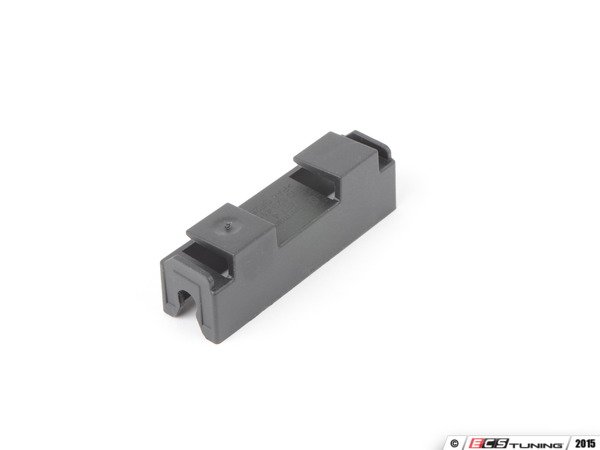 Genuine Volkswagen Audi - 5n0823411aKT - Hood Release Cable Bracket ...