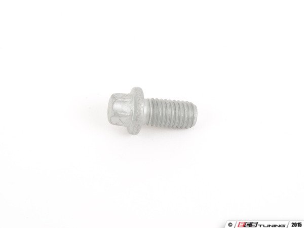 Genuine BMW - 07119908222 - ASA-BOLT (07-11-9-908-222)