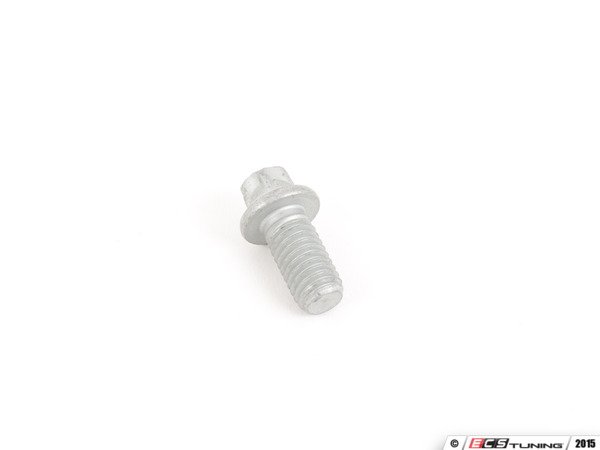 Genuine BMW - 07119908222 - ASA-BOLT (07-11-9-908-222)