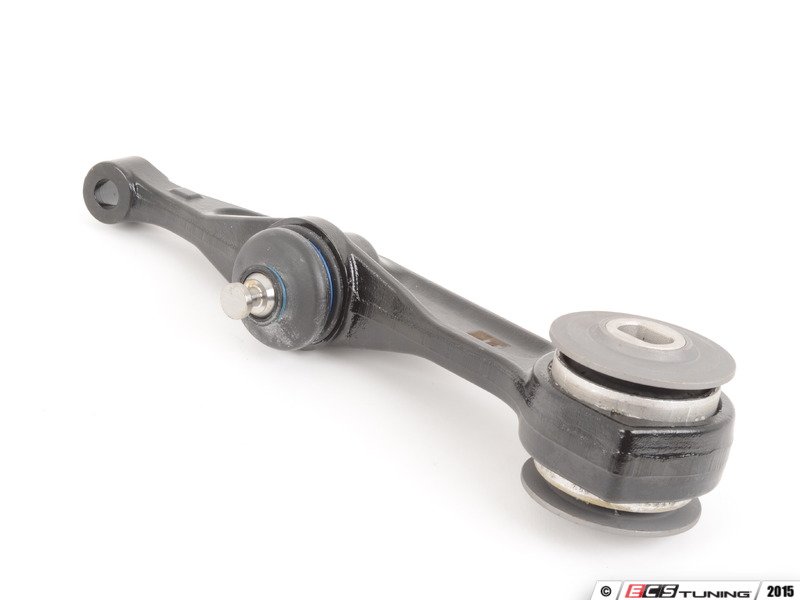 Hamburg Tech - 2153300707 - Front Lower Spring Control Arm - Priced Each