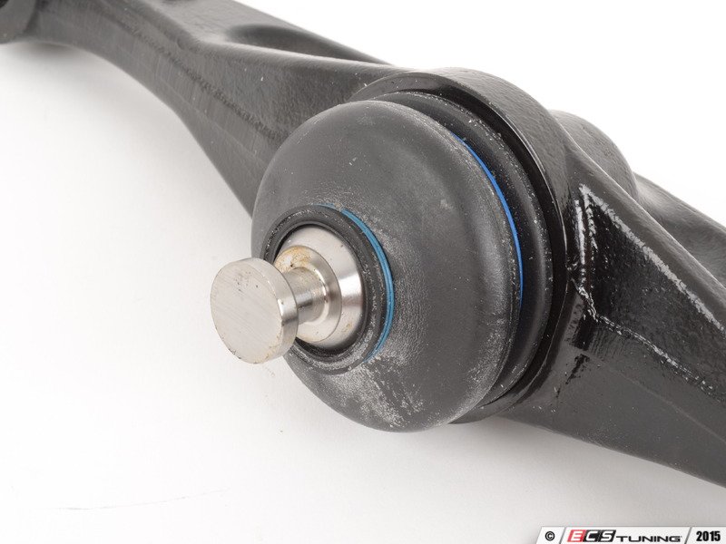 Hamburg Tech - 2153300707 - Front Lower Spring Control Arm - Priced Each