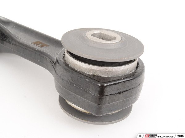 Hamburg Tech - 2153300707 - Front Lower Spring Control Arm - Priced Each