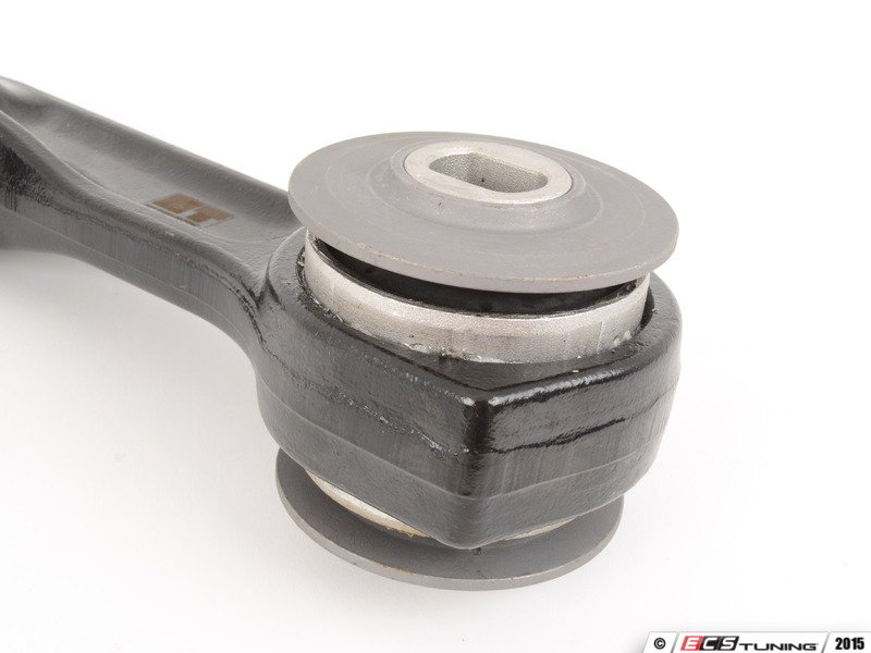 Hamburg Tech - 2153300707 - Front Lower Spring Control Arm - Priced Each