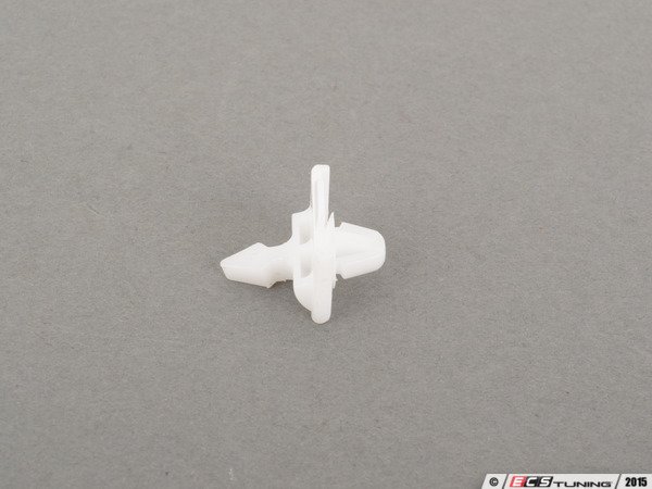 Genuine Mercedes Benz - 0019884981 - FASTENER BUT