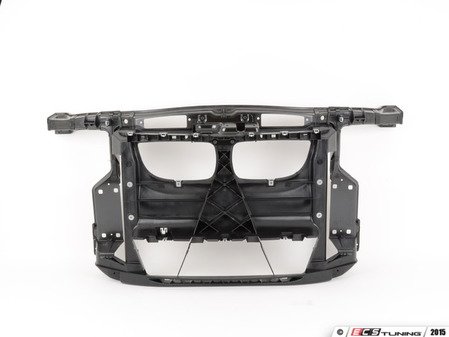 Genuine BMW - 51647193193 - Core Support (51-64-7-193-193)