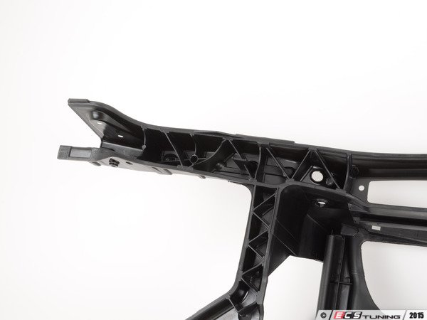 Genuine BMW - 51647193193 - Core Support (51-64-7-193-193)