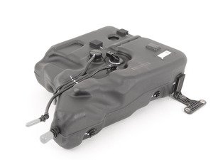 BMW E70 Fuel Tank Parts - ECS Tuning