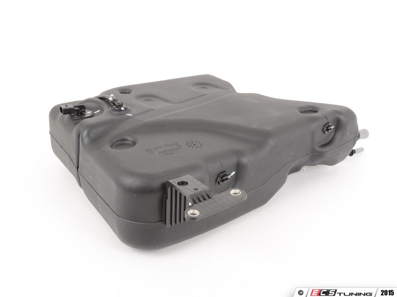 Genuine BMW - 16197222146 - E70 X5 Fuel Tank (16-19-7-222-146)
