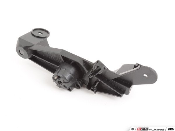 Genuine BMW - 51437148521 - BRACKET (51-43-7-148-521)