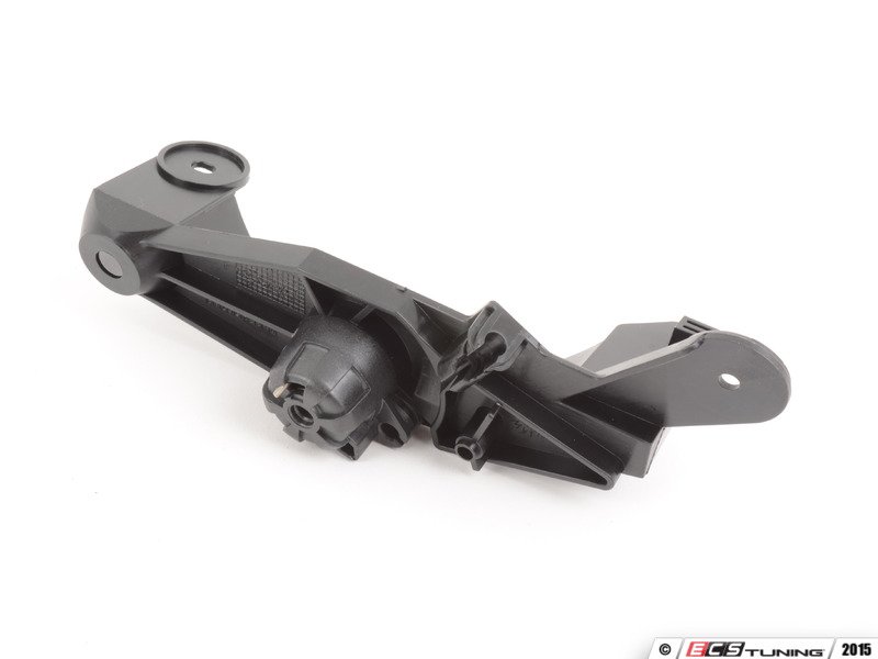 Genuine BMW - 51437148521 - BRACKET (51-43-7-148-521)