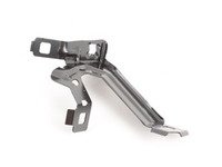 Genuine BMW - 41357298037 - SIDE PANEL BRACKET, (41-35-7-298-037)