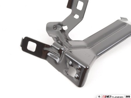 Genuine BMW - 41357298037 - SIDE PANEL BRACKET, (41-35-7-298-037)