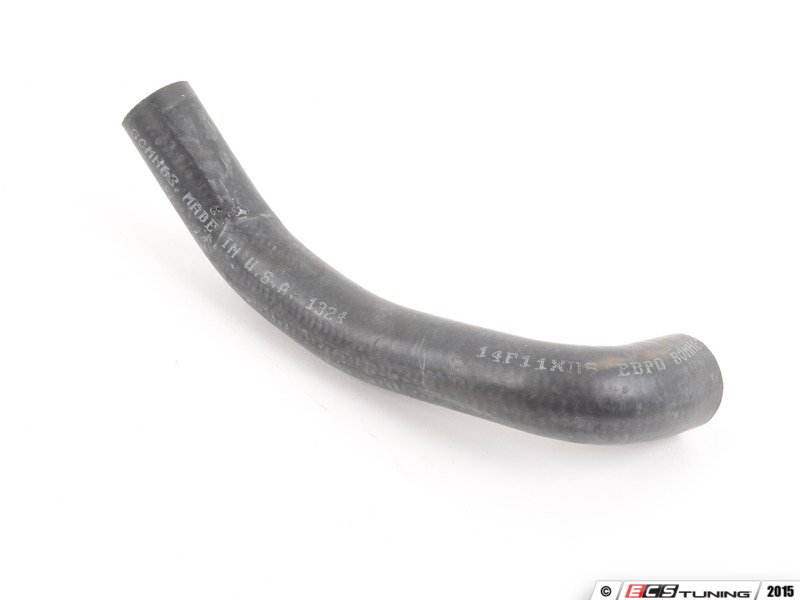 Gates - 078121096AN - Cooling Hose
