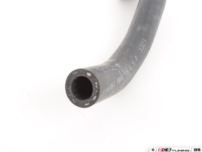 Gates - 078121096AN - Cooling Hose