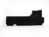 Genuine BMW - 51757207268 - Underside Paneling (51-75-7-207-268)