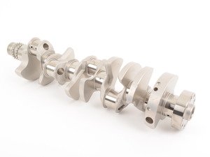 BMW E60 M5 S85 5.0L Crankshaft Parts - ECS Tuning