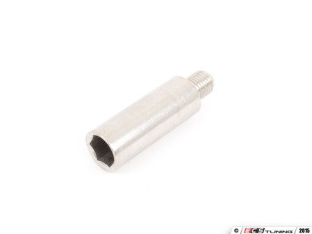 Genuine Mercedes Benz - 0004216274 - GUIDE PIN