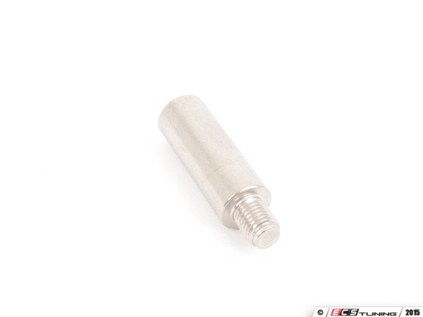 Genuine Mercedes Benz - 0004216274 - GUIDE PIN