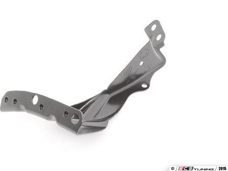 Genuine Volkswagen Audi - 8E0821135C - Cross Support - Left (8E0 821 135 C)