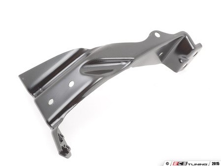 Genuine Volkswagen Audi - 8E0821135C - Cross Support - Left (8E0 821 135 C)