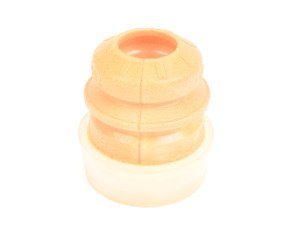 Genuine BMW Parts Suspension Parts & Accessories - Page 123 - ECS Tuning