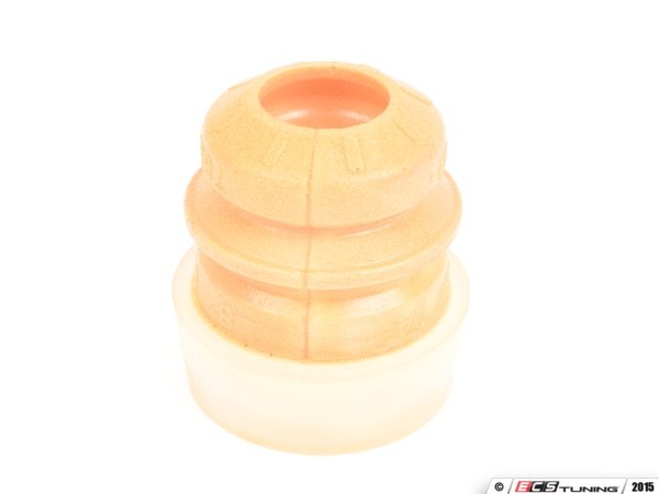 Genuine BMW - 33536776532 - Additional Damper - Rear (33-53-6-776-532)