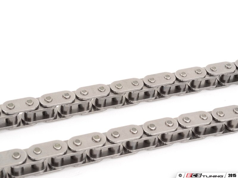 Genuine MINI - 11318618318 - Timing Chain - Priced Each (11-31-8-618-318)