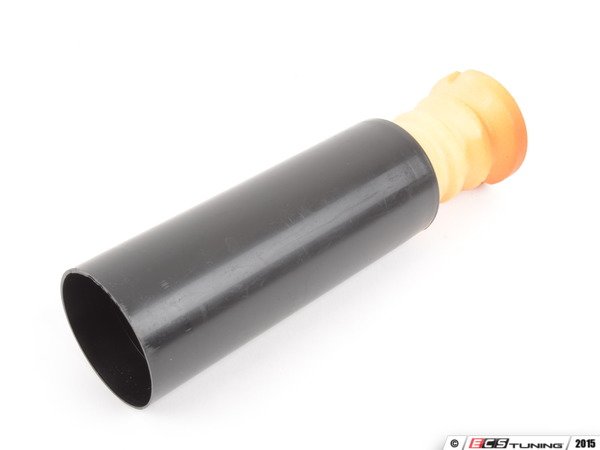 Genuine BMW - 33536764407 - DAMPER (33-53-6-764-407)