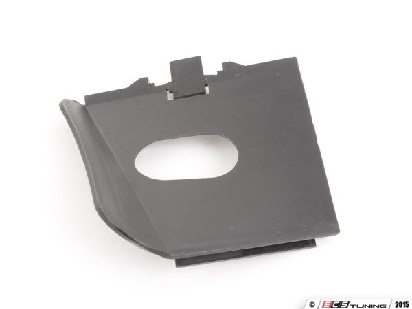 Genuine BMW - 51712494709 - COVER (51-71-2-494-709)