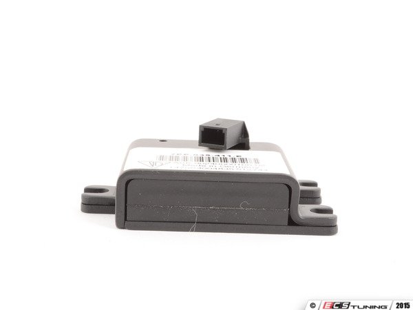 Genuine Porsche - 7PP035411E - TWEETER