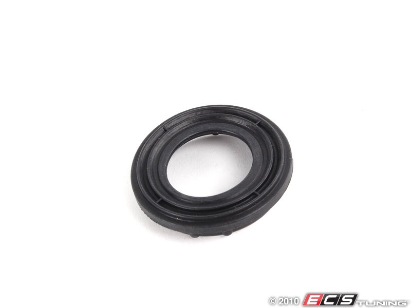 Victor Reinz - 022103484F - Valve Cover Seal - Priced Each