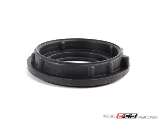 Victor Reinz - 022103484F - Valve Cover Seal - Priced Each