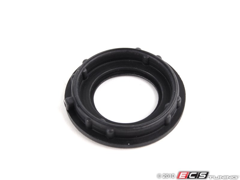 Victor Reinz - 022103484F - Valve Cover Seal - Priced Each