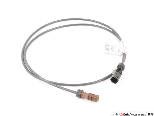 Genuine Mercedes Benz - 1665404600 - ELECTRICAL WIRING HARNESS