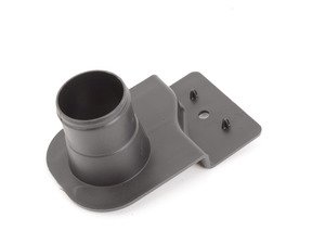 Genuine Mercedes Benz Parts - Page 1036 - ECS Tuning