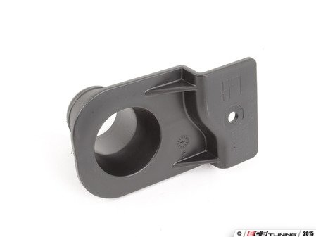 Genuine Mercedes Benz - 1665050461 - AIR DUCT