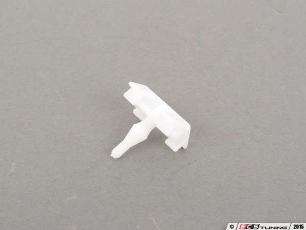 Genuine Mercedes Benz - 0019883181 - PUSH BUTTON