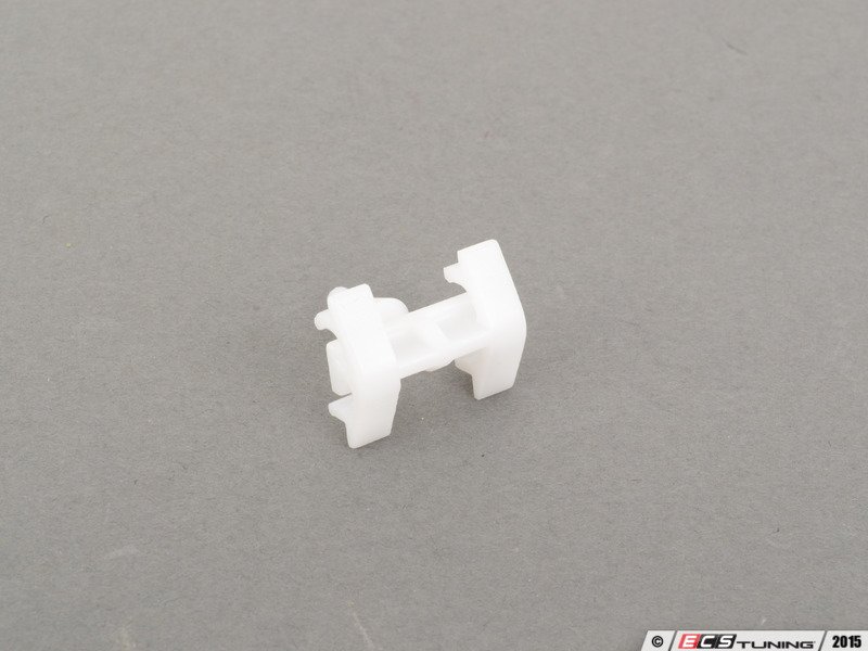 Genuine Mercedes Benz - 0019883181 - PUSH BUTTON
