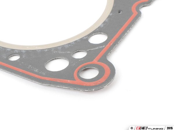 Genuine Mercedes Benz - 1030161920 - Cylinder Head Gasket