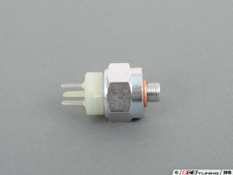 Genuine Mercedes Benz - 0005454309 - SWITCH