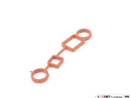 Assembled By ECS - 06F198101BKT - Complete 2.0T Camshaft Replacement ...