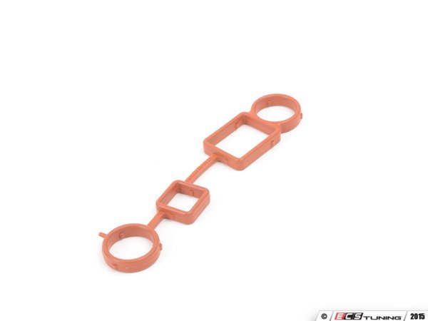 Assembled By ECS - 06F198101BKT - Complete 2.0T Camshaft Replacement ...