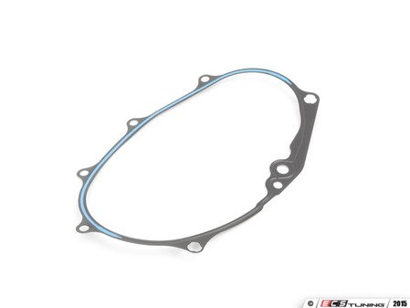 Assembled By ECS - 06F198101BKT - Complete 2.0T Camshaft Replacement ...