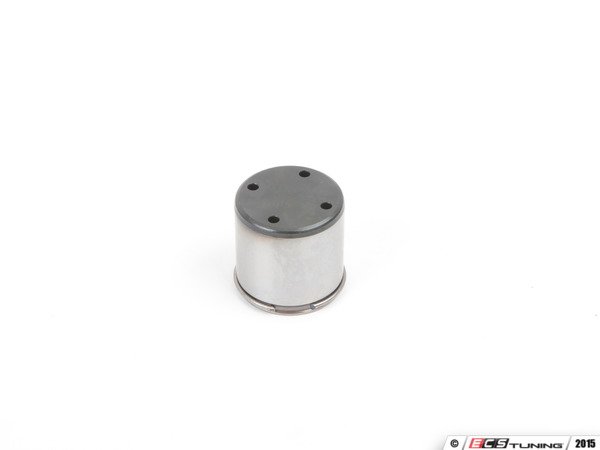 Assembled By ECS - 06F198101BKT - Complete 2.0T Camshaft Replacement ...