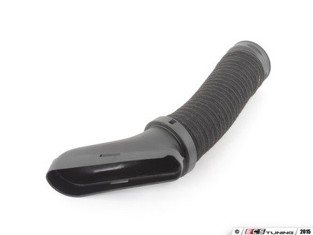 Genuine Mercedes Benz - 2720902982 - Air Intake Duct